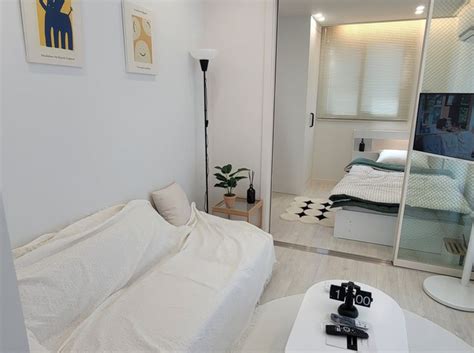 삼삼엠투 서울 강서구 공항동 원룸 단기임대 김포공항마곡송정역5 삼삼엠투 서울 강서구 공항동 원룸 단기임대 김포공항마곡송정역5