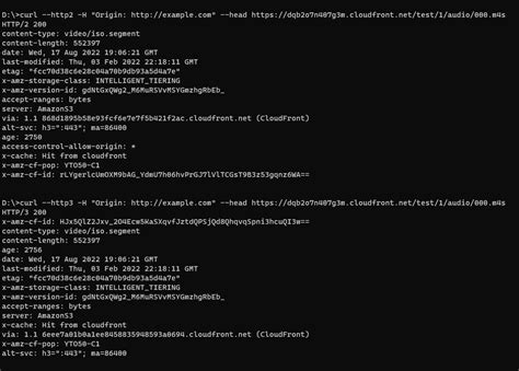 Cloudfront Not Adding Response Headers From Cloudfront Functions When