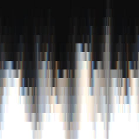 jason ting currents touchdesigner glsl shaders