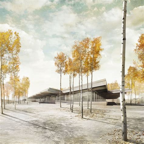 Autodesk Impression Landscape