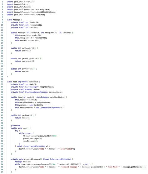 100daysofcode Drgviswanathan Vitbhopal Vitbhopallions