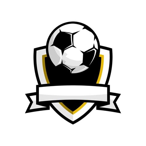 Logotipos De Equipos Deportivos