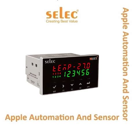 Selec Programmable Logic Controllers Latest Price Dealers Retailers In India