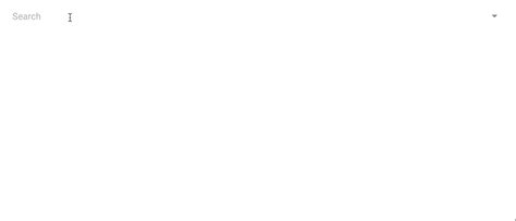 Vuejs Vuetify Autocomplete Links Stack Overflow