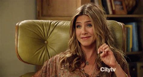 Jennifer Aniston S