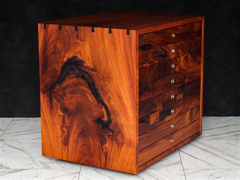 Faisalmalikdesigncustomcabinetstoragereclaimedbeautifulwood