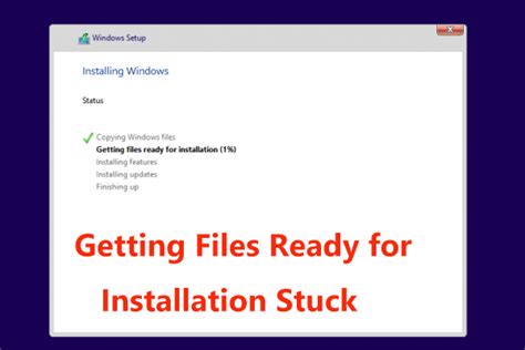 installation is stuck at building wheel 183 issue 391 183 opencv opencv