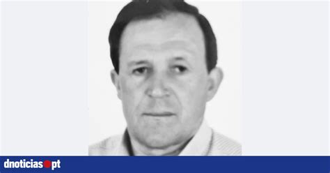 José De Gouveia — Dnoticiaspt