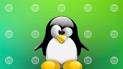 Disponible Linux Mint Debian Edition El Mejor Sistema Que Puedes Instalar Para Sustituir A