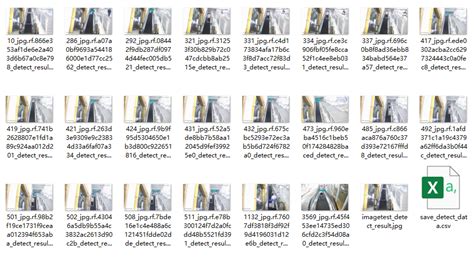 基于yolov8深度学习的自动扶梯电梯危险行为检测系统研究与实现pyqt5界面数据集训练代码电梯状态检测模型推荐 Csdn博客