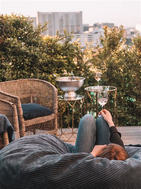 Tranquille Range Haute Cabrière