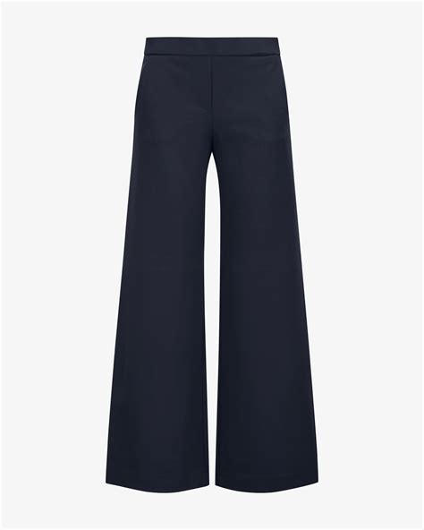 Seductive Naley Hose Lodenfrey