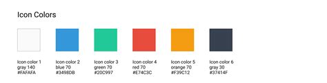 New Palette For Spyder S UI Issue Spyder Ide Ux Improvements GitHub
