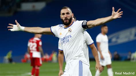 Gawat Akibat Rekaman Seks Benzema Akan Diadili Fajar