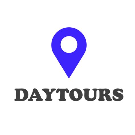 데이투어스 가이드 In 세부 필리핀 여행 가이드 여행 정보 및 코스 제공 마이리얼트립