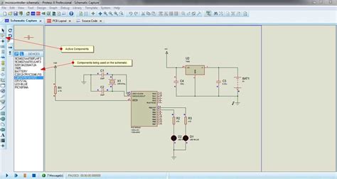 The Top Free Schematic Software Tools For Easy Diagram Creation