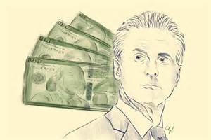 Ucsd Transportation Program Modifications Begin After Triton U Pass