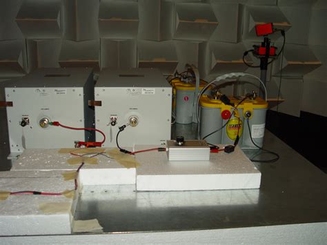 Emc Flex Blog Cispr 25 Re Per Cs 00054 2018