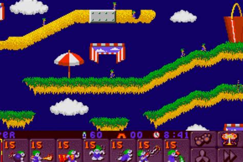 The Complete Guide To Installing Your Old Cd Games On Windows 10 And