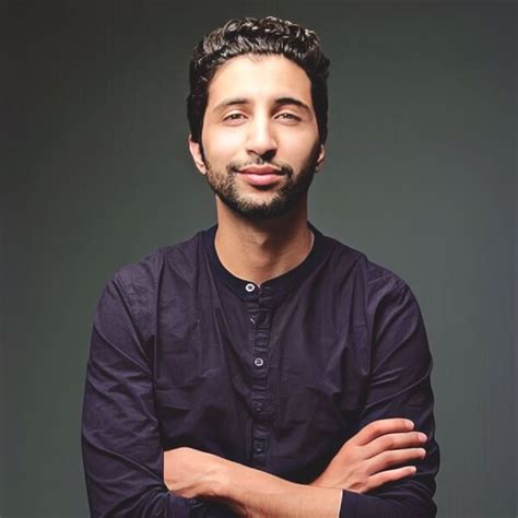 Reda Saoui Humoriste Spectacle Dhumour Engage Un Humoriste