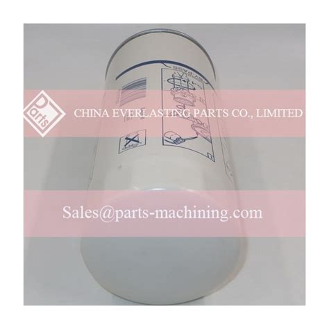 VOLVO 21707132 Oil Filter Cross Reference suppliers and manufacturers