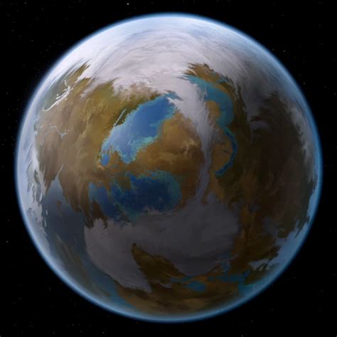 Lothal Wookieepedia The Star Wars Wiki