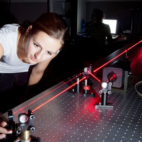 Photonics Scintacor