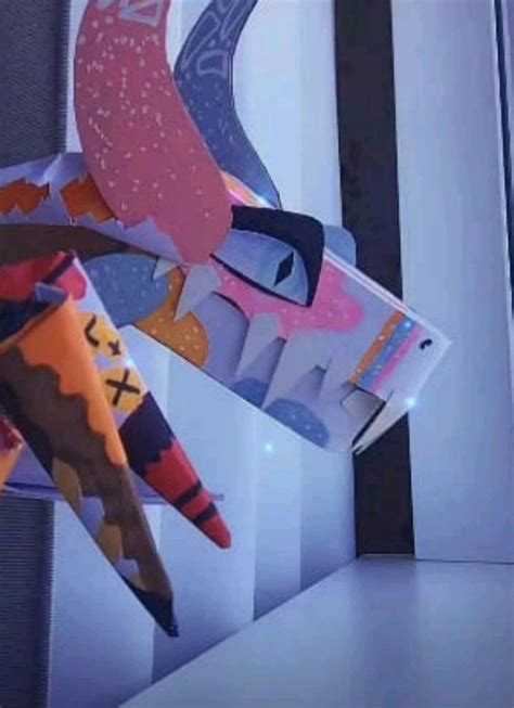 Идеи для драконов Рисунки драконов Дракон Рисунок дракона