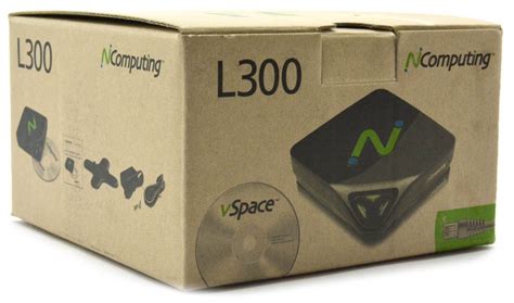 ncomputing l300 thin client