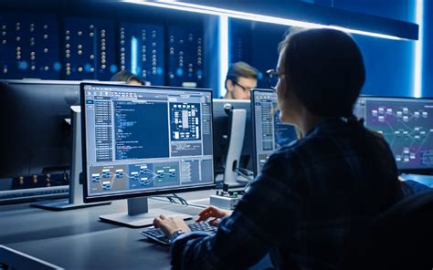 25 Must Have Docker Tools For Developers In 2025