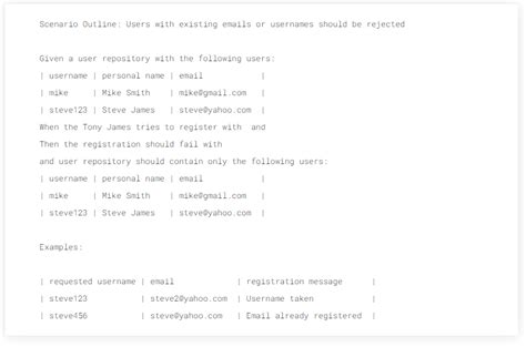Unable To Write Integration Tests For Blazor Webassembly Depsjson Is