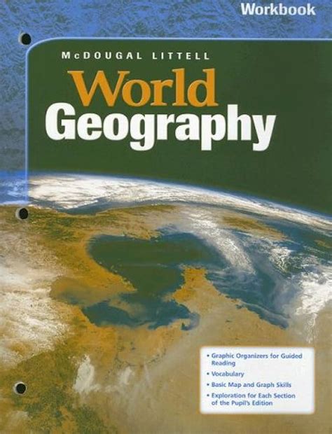 World Geography Semester 1 Worksheets Library