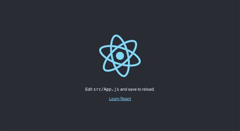 Deploying React App By Storing Files In S3 And Access The Application