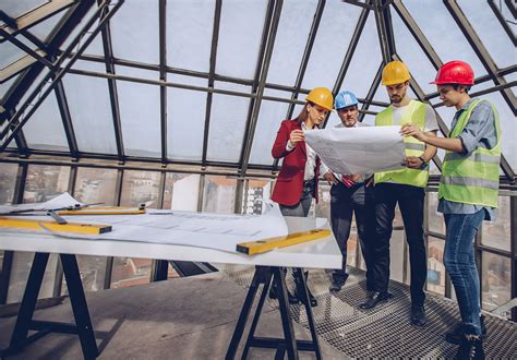 Engineering Managed Print Services Clarity Imaging Solutions