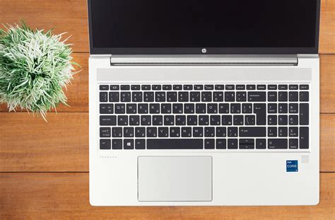 HP Probook 650 G8 2021