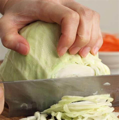 인기가요 샌드위치 마이노멀 저당 레시피