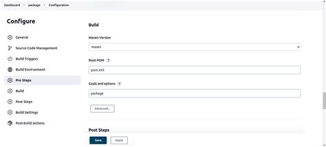 GitHub Khanadm Java Deployment Through Aws Code Pipline