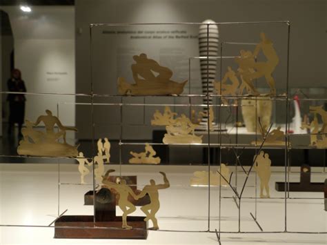 Femmina Pornografica