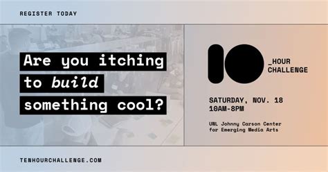 Matt Wynn On Linkedin Lets Build Something