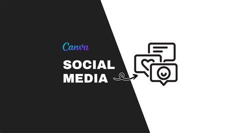 Convert Canva To Html Without Thinking In 3 Proven Ways 2024