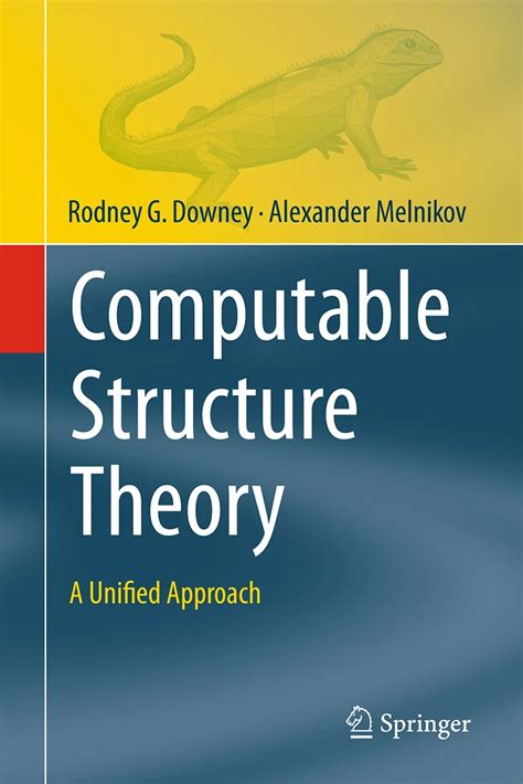 theory and applications of computability book series