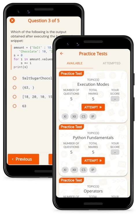 100 Days Of Python Learn Python In 100 Days By Spending Less Than 5