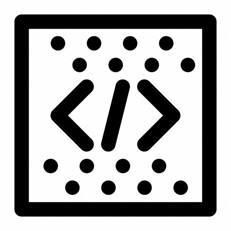 Sandbox Sandboxing Isolation Programming Cyber Security Icon Download On Iconfinder