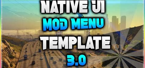 GTA Mod Tools GTA Hack Tools GTA Tools