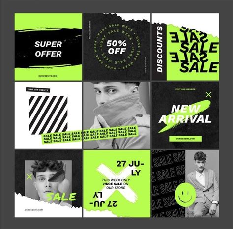 「Инстаграм дизайнера」おしゃれまとめの人気アイデア｜pinterest｜Екатерина Веб дизайнер Пол パンフレット デザイン バナー