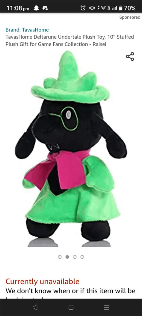 Kris Is The Hat A Bit Much This Is My Drawing If You Repost Please Mention Me You Can Use