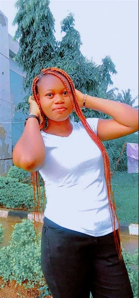 ogechi faith on linkedin stress free day do you remember a day you were stressed out to the point…