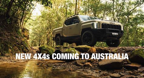 Gwm News New Models Reviews And Specs Whichcar