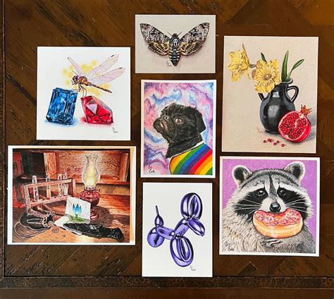 Elizabeth Eade Elizabetheadeart • Instagram Photos And Videos