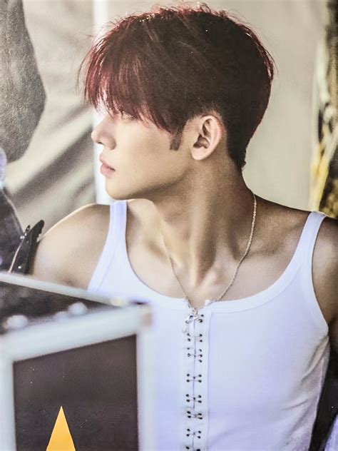 이럴 때 나 자신이 쫌 미움 내 본진 잘 먹고 그런 거 개 좋은데 인스티즈 Instiz 연예 카테고리